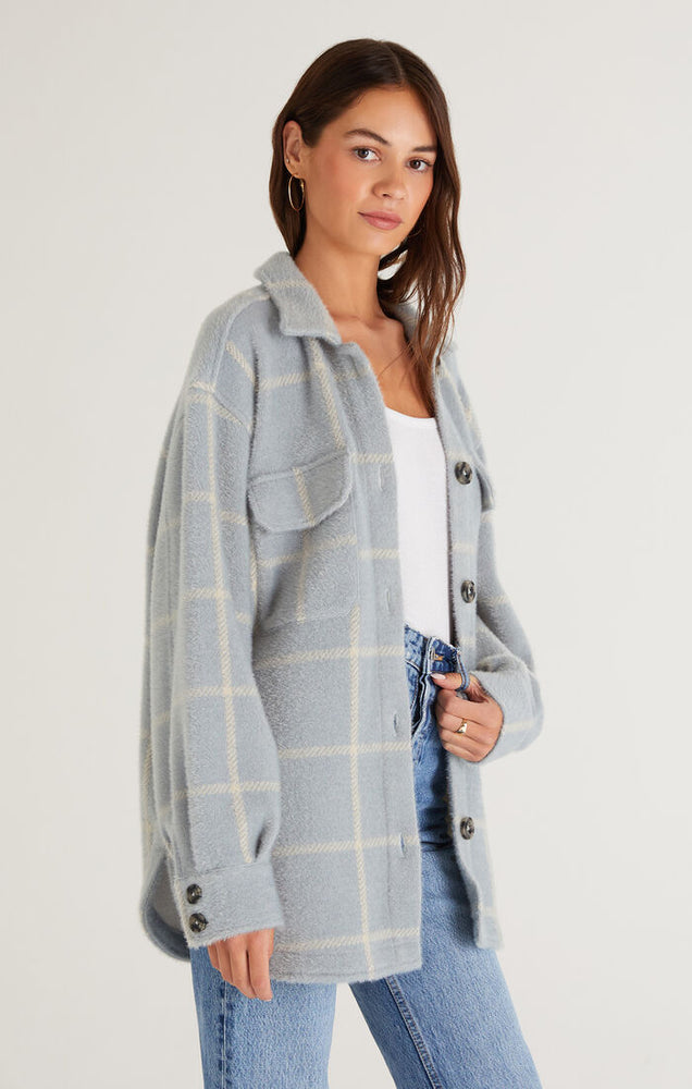 Outerwear – Mapel Boutique