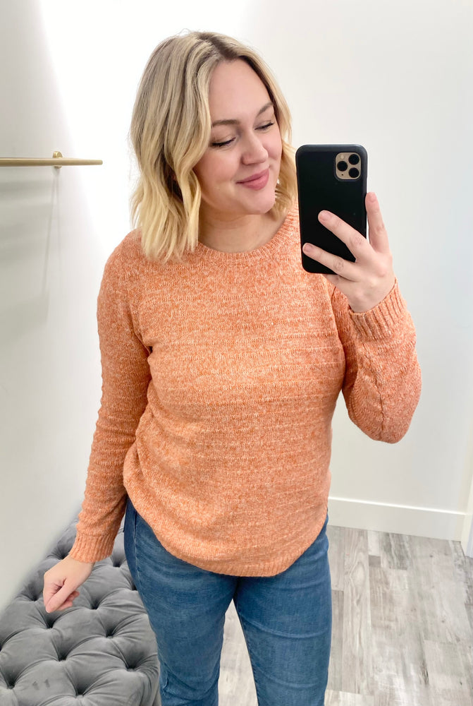 Sale – Mapel Boutique